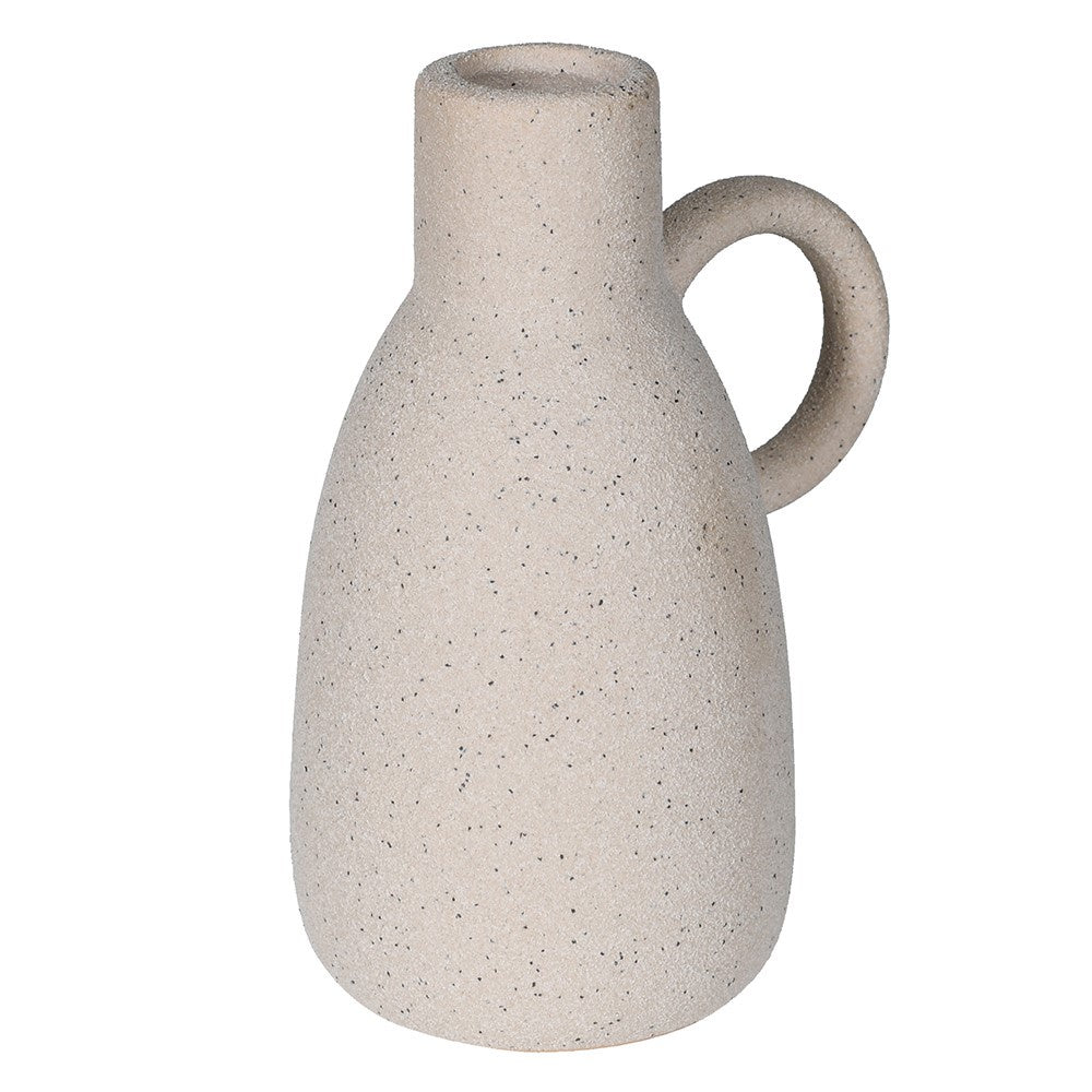 Rustic Bud Vase – Cotswold Luxe