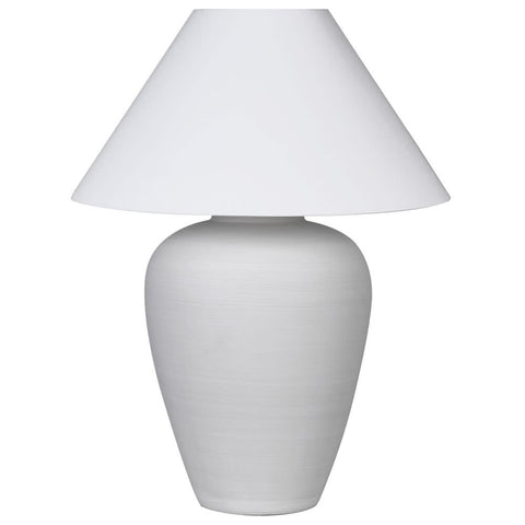 Large white floor lamp store
