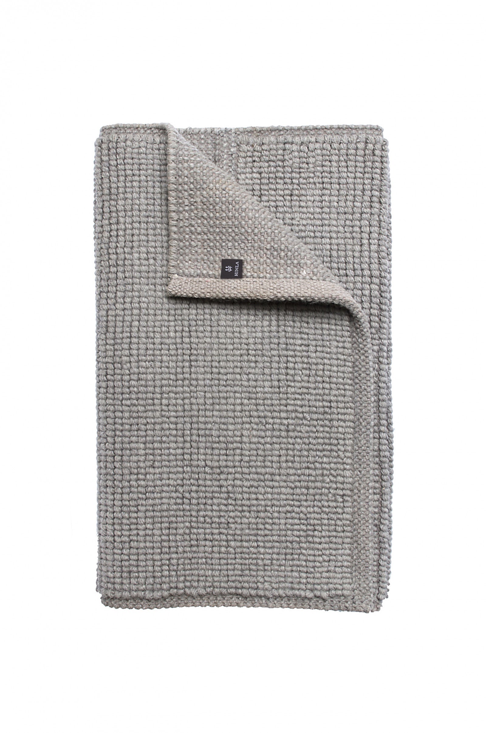 Himla Ullmatta Rug Stone – Cotswold Luxe